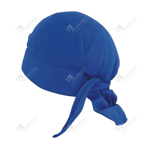 Z PPE THIRST 022 Thorzt Cooling Cap Hartac Australia