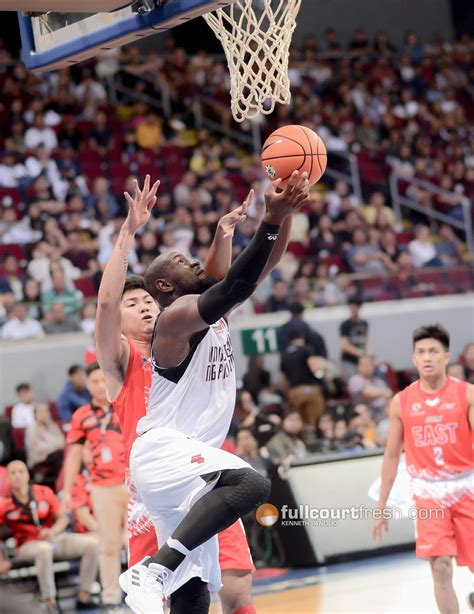 Bright Osagie Akhuetie