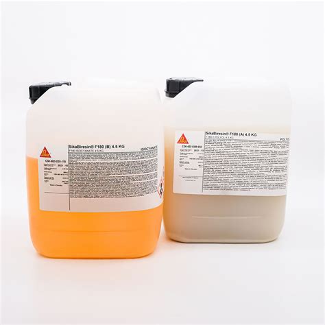 Polyurethane Resin Systems Amt Composites