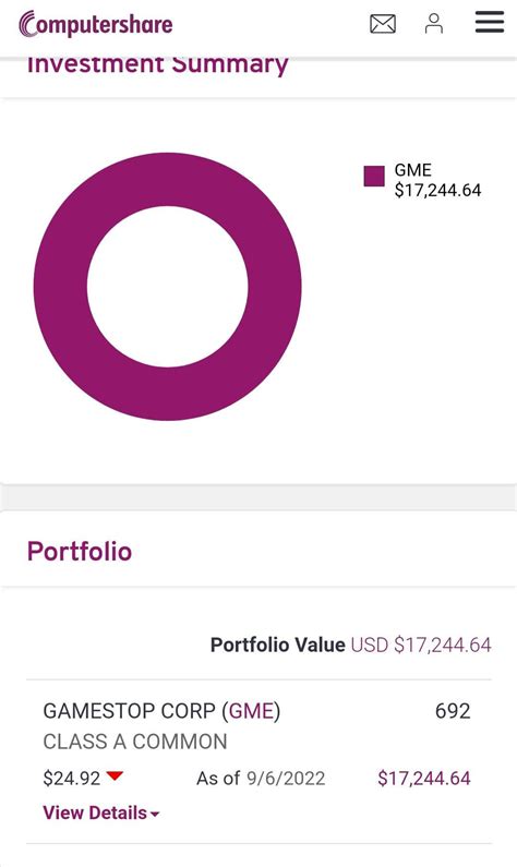 Scott Wheelers Top 20 Calder Candidates We Have 2 R Bluejackets