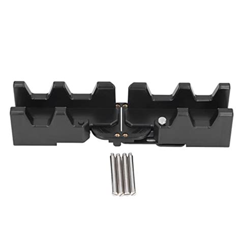 Heepdd 2 In 1 Mitre Measuring Cutting Tool Mitre Angles Cutting Tool