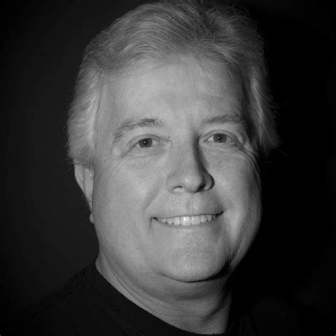 Larry Mccandless Youtube