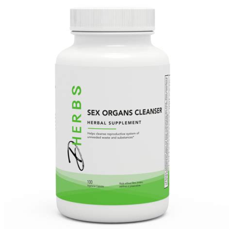 Dherbs Herbal Formulas