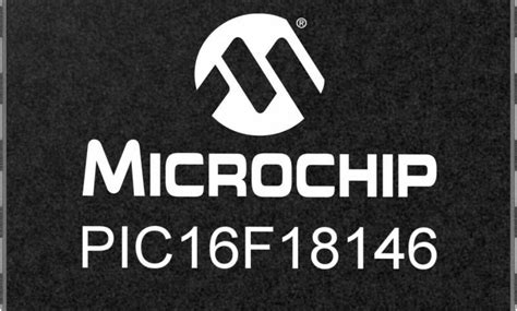 Improving Embedded Systems With Logic And Flexibility Hardware