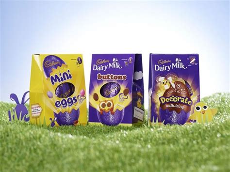 Easter Packaging Design 14 Inspirational Ideas