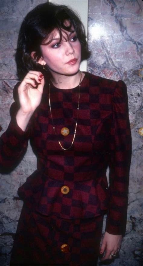Diane Lane Diane Lane Actress Diane Lane Diane