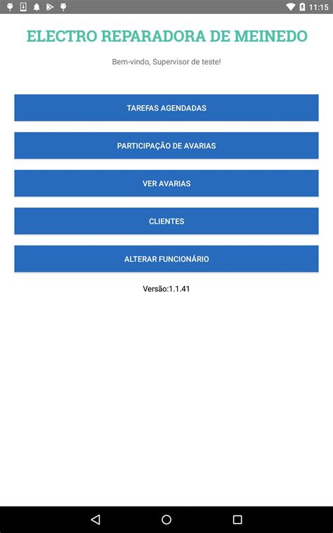 Erm Reports Apk For Android Download
