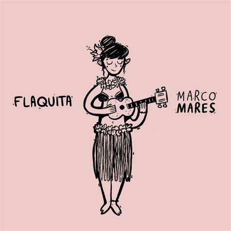 Flaquita Youtube Music