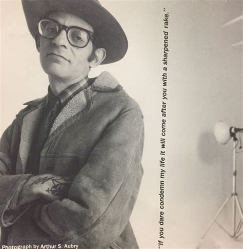 Pictures Of Jesse Bernstein