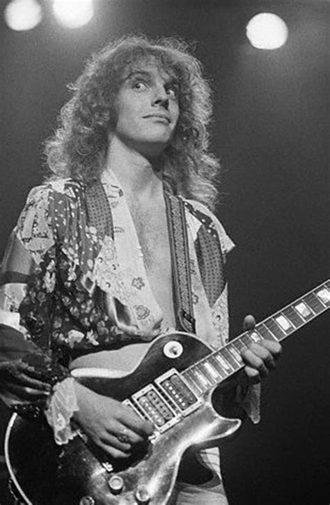 Pin On Love The 70s