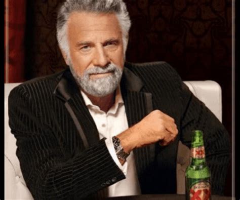 Data Data Engineering Digest