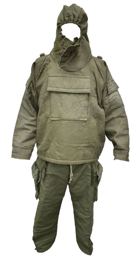British Army Nbc Suit Mk3 Olive Full Suit Preppers Shop Uk