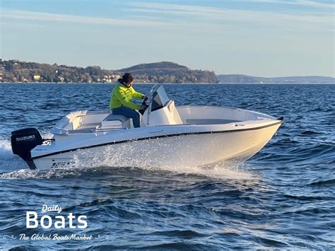 2021 Compass Boats 165 Cc For Sale View Price Photos And Buy 2021