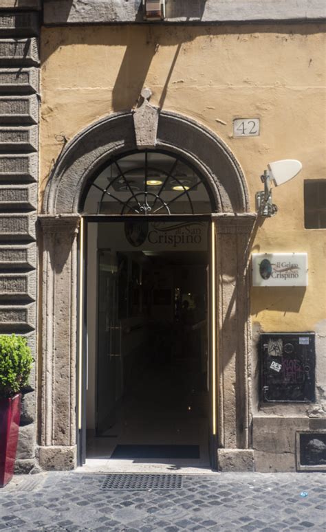 Eat Pray Love Filming Locations In Rome And Naples Map