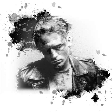 G Eazy Sober Feat Charlie Puth Koya Remix By Koya Free Download On Hypeddit