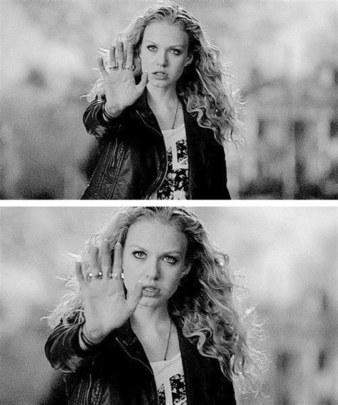 Pin By C On Penelope Mitchell Penelope Mitchell Vampire Diaries
