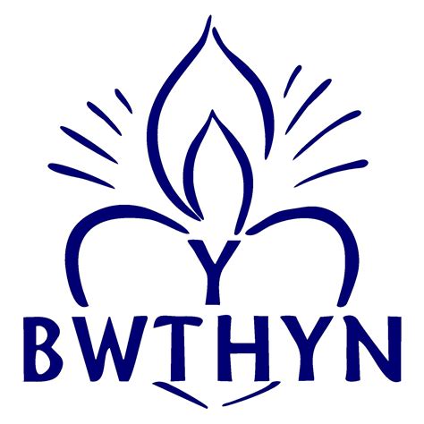 Funeral Notice For Mr David Thomas Shephard