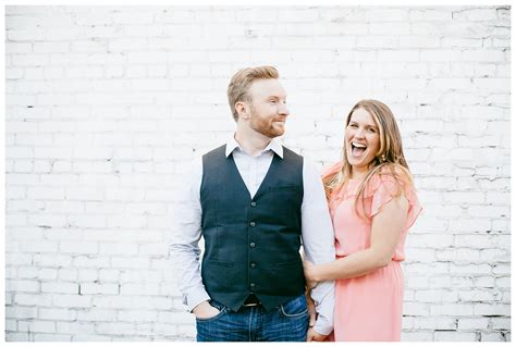 Keri James {engaged} Utah Wedding Photographer — Tracy Hill Photography