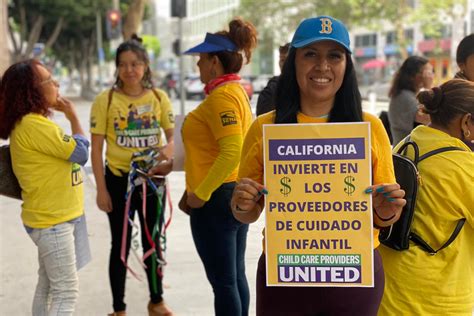 Ccpu Providers Win Big In Historic Agreement With State— 100m Annually