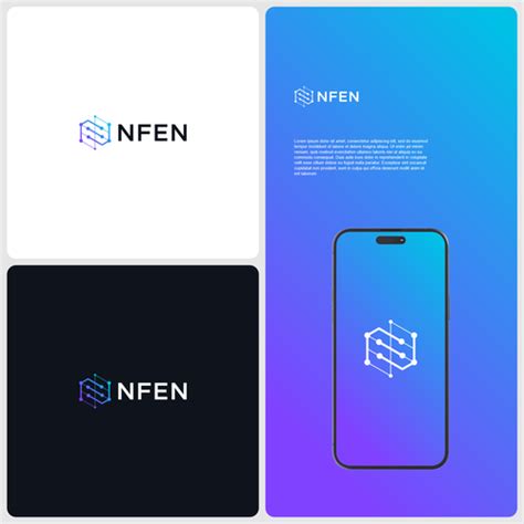 Designs Logo For Innovative Electrification Initiative Logo Design