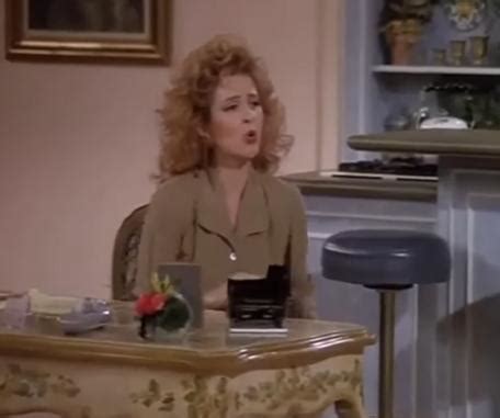 Designing Women 1986
