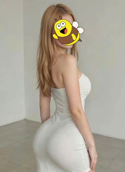 Ich Bin Linda 👋👋 Unwiderstehlich Heiß 🥰🥰 I Erotik Markt De