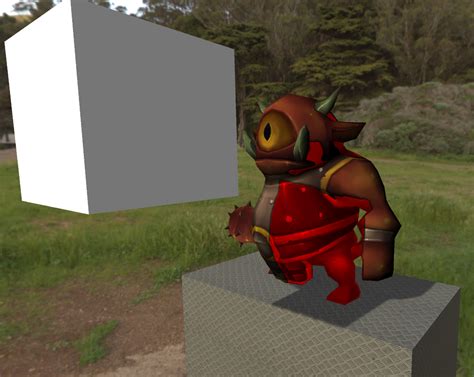 GitHub Matinas Shadersfromscratch Experimenting With ShaderLab Shaders As Part Of A Couple Of