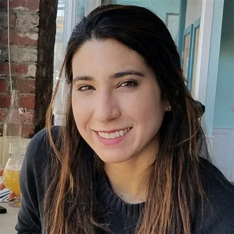 Natalie Capasso Vice President Broadwood Capital Linkedin