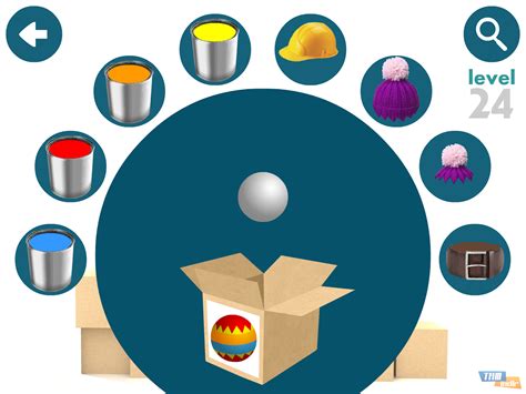 Factory Balls İndir Ücretsiz Oyun İndir Ve Oyna Tamindir