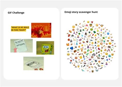 Me We Us Framework Template Miroverse