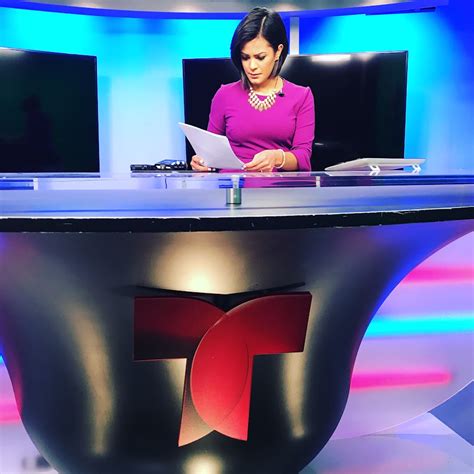 Iris Delgado Youtube