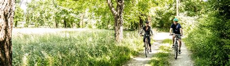 Urja Shah On Linkedin The Road To Retirement And Wealth