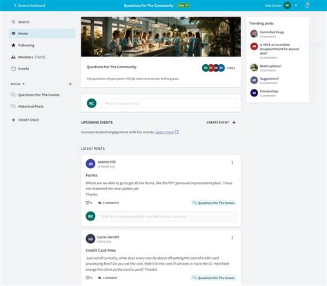 The New Ignite Ignite Veterinary Solutions