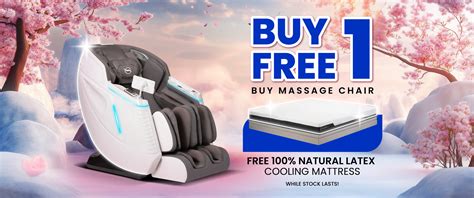 Decathlon Malaysia Added A New Photo Decathlon Malaysia