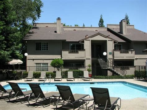 Oak Creek Village Updated June 2026 17 Photos And 15 Reviews 7747