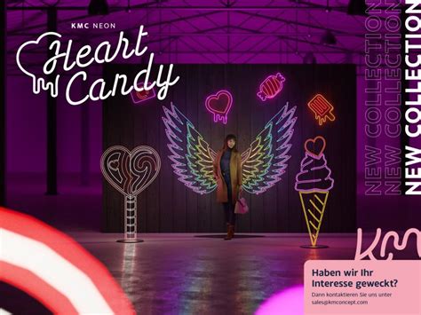 Thomas Sonderegger Posted On Linkedin