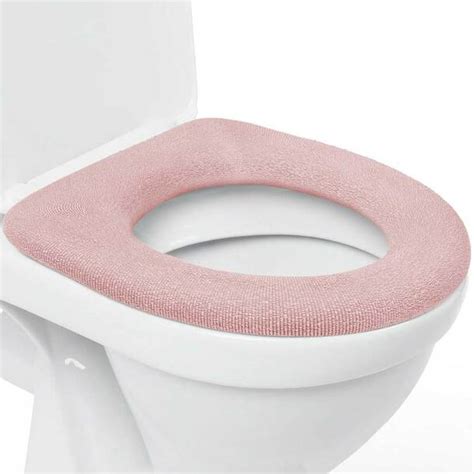Comfysoft Toilet Seat Cover Easylife