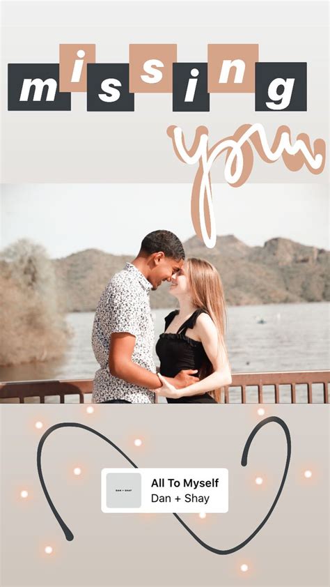 Cute Insta Story Selfie Ideas Instagram Creative Instagram Stories