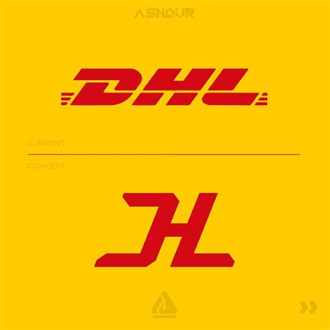 Muhammad Ashour Imashour • Instagram Photos And Videos