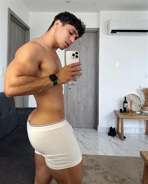 Rene Gonzalez Byken On Tumblr