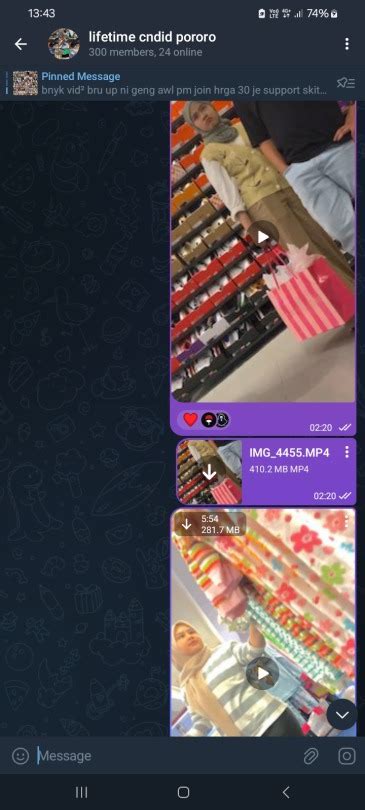 Bontot Sedap On Tumblr