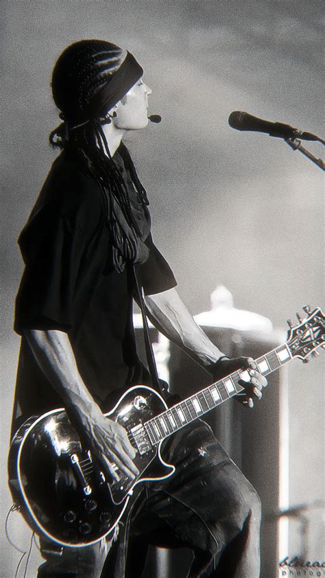 One Shots De Tom Kaulitz¦° Tokio Hotel Tom Kaulitz King Tom
