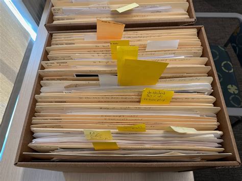 Joint Processing Guidelines At Harvard University