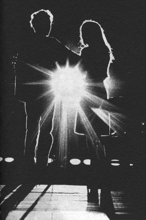 68 Muses Ideas In 2025 Rock And Roll Musician Paul And Linda Mccartney