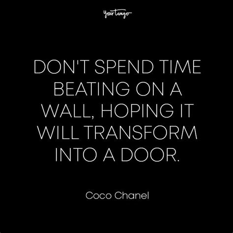 33 True Quotes To Heal From Your Divorce Yourtango