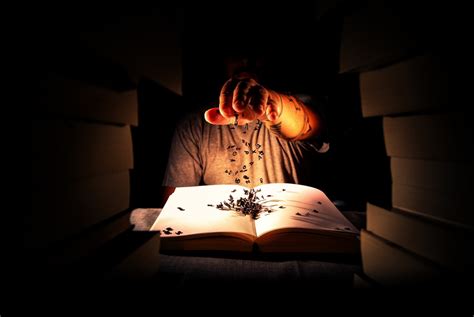 Abc Lima Dasar Permainan Edukasi Yang Paling Mudah Dan Murah Halaman 1