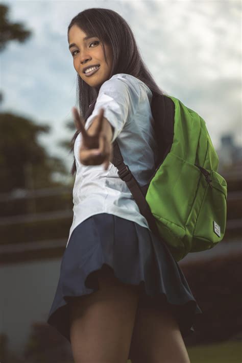 Hayase Nagatoro Cosplay Myconfinedspace