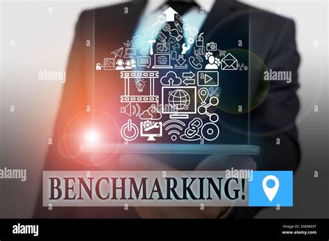 Handwriting Text Benchmarking Conceptual Photo Evaluate Something By