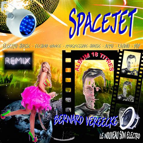 Ibile Remix109 Youtube Music