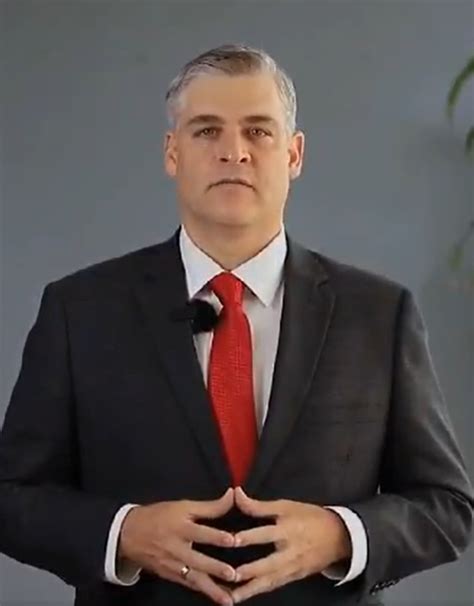 Deja IvÁn Rivas EconomÍa De Nuevo LeÓn Llega Emmanuel Loo Nuevo León Post